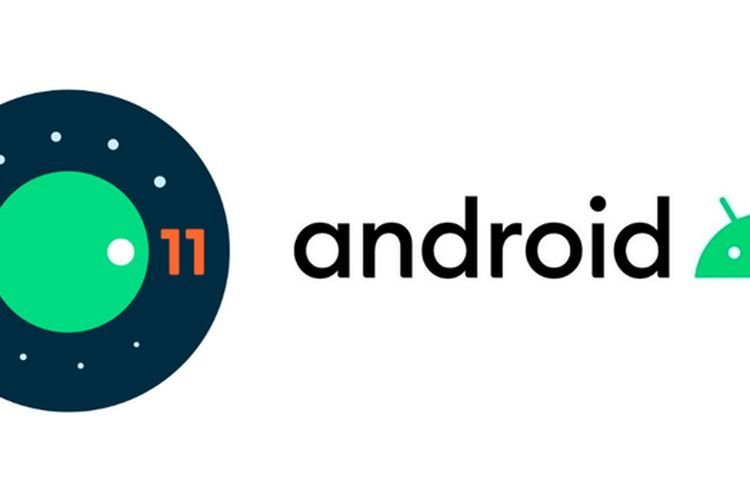 Perkembangan versi Android Hingga Kini - byPulsa Indonesia