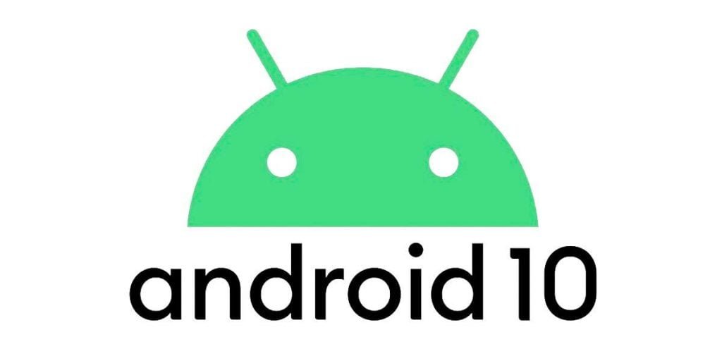 Perkembangan versi Android Hingga Kini - byPulsa Indonesia