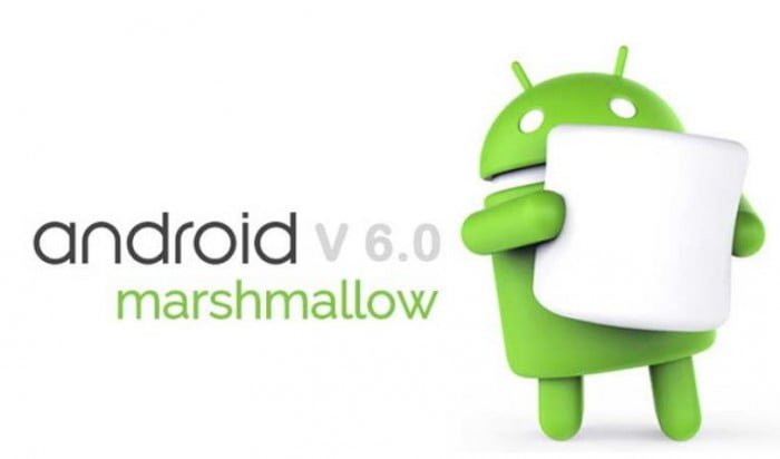 Perkembangan versi Android Hingga Kini - byPulsa Indonesia