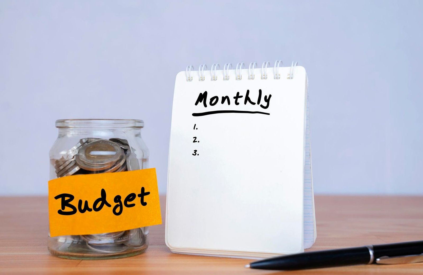 Ingin Mencapai Financial Freedom? Lakukan 5 Langkah Berikut