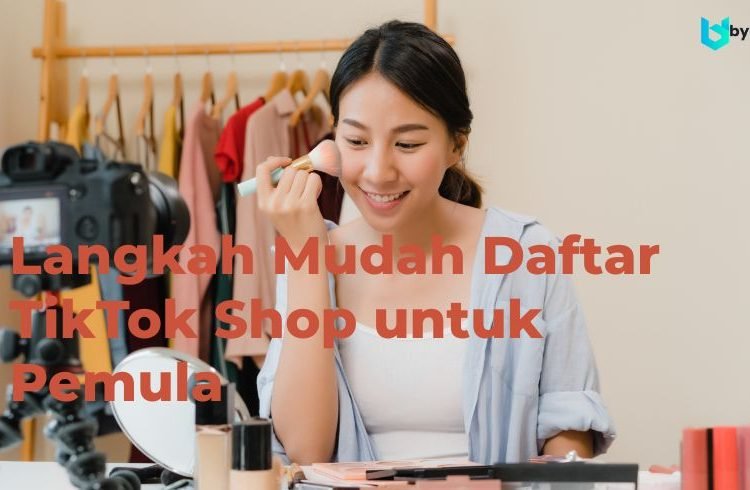 Perkembangan versi Android Hingga Kini - byPulsa Indonesia